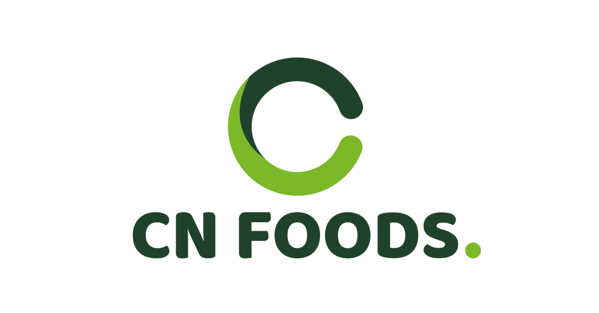 CN Foods Inc.